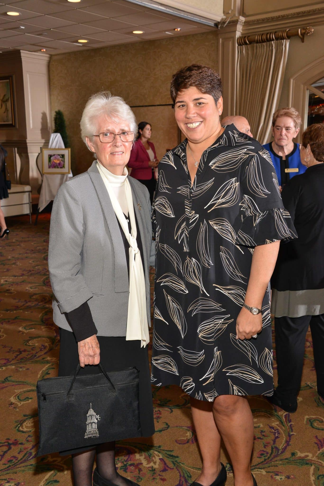 2022autumn Eve Photos (11) | Sisters of St. Dominic